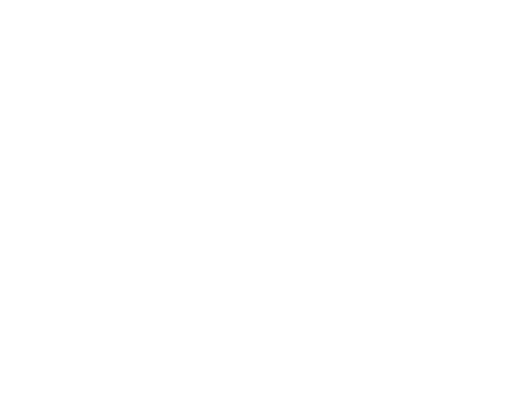 H tarifa igénylése: Lépésről lépésre - Airklíma